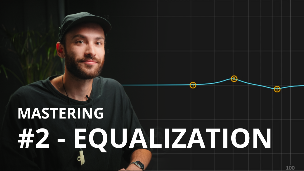 ZYKONSoftware – ZYKON Software